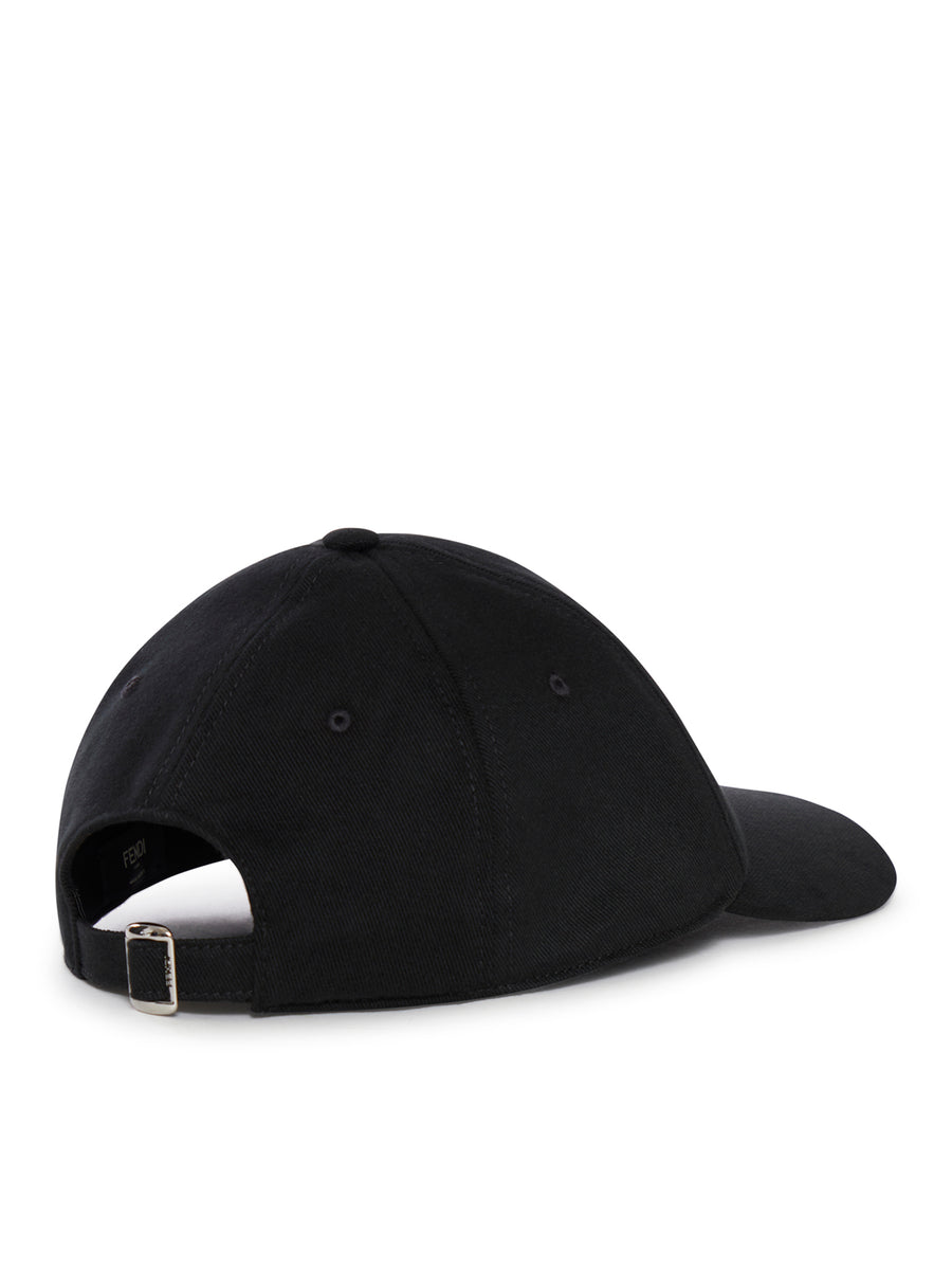 FENDI BASEBALL CAP – Suit Negozi Uk