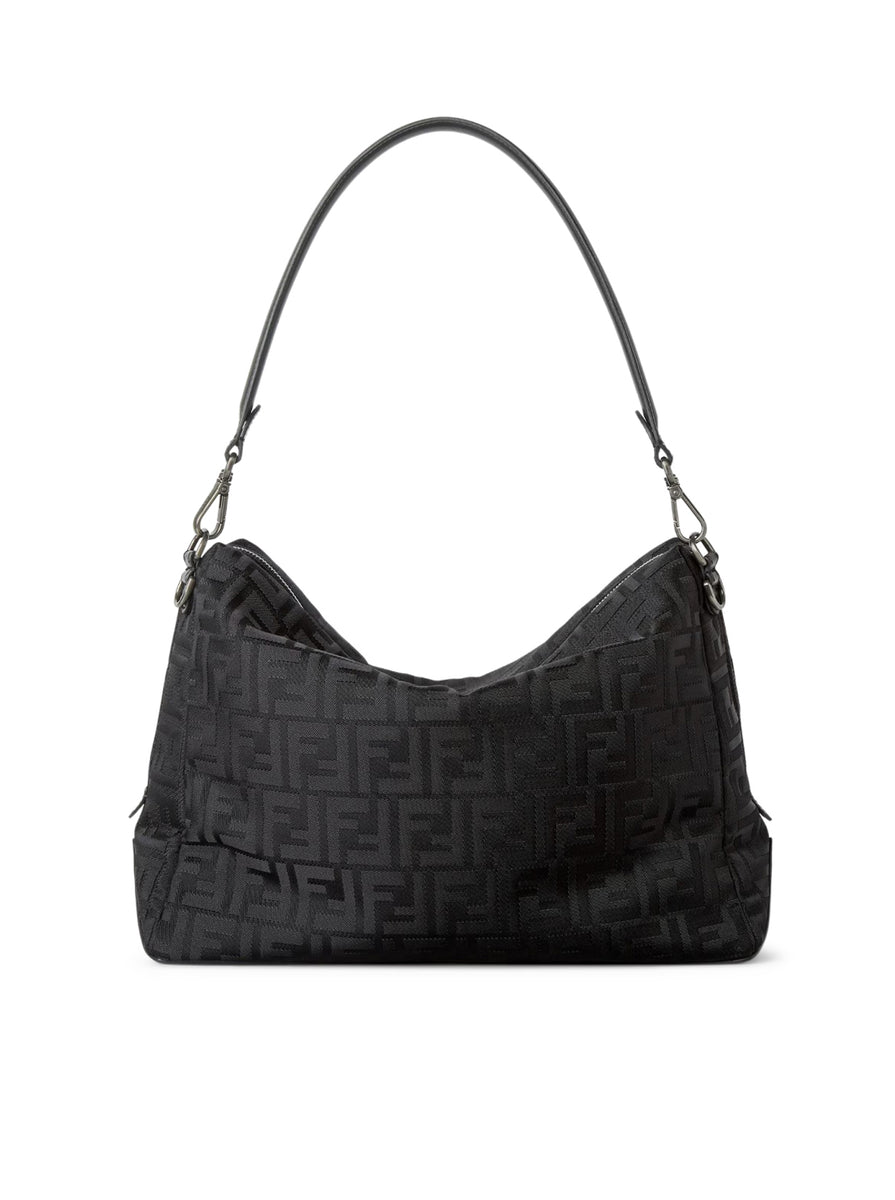 LARGE LUI BAG – Suit Negozi Uk