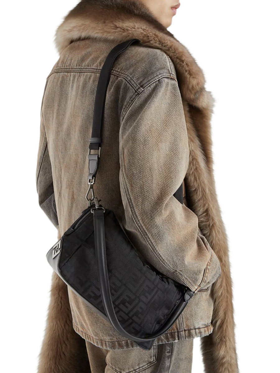 MEDIUM BAG LUI – Suit Negozi Uk